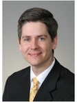 Brian Boyd - Lawyer in Waterbury, CT