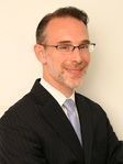 Brian Brick - Lawyer in New York, NY - Avvo