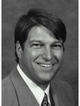 Brian Burrier Profile - Columbus, OH Family Lawyer