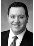 Brian Chebli - Lawyer in New York, NY - Avvo