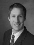 Brian Cholewa - Lawyer in Madison, WI - Avvo