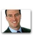 Brian Cohen Profile - Coral Springs, FL Bankruptcy Lawyer