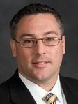 Brian Colistra Profile - White Plains, NY Wrongful Death Lawyer
