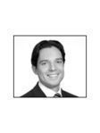 Brian Diamond Profile - Baltimore, MD M & A Lawyer
