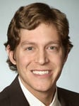 Brian Dougherty Profile - Chicago, IL Litigation Lawyer