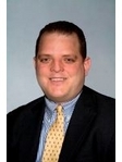 Brian Epstein Profile - New York, NY Arbitration Lawyer