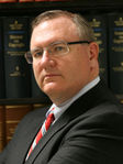 Brian Fenlon - Lawyer in Roseland, NJ - Avvo