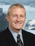 Brian Field - Lawyer in Baltimore, MD - Avvo