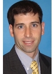 Brian Flaherty - Lawyer in Boston, MA - Avvo