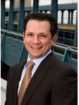 Brian Fritz Profile - Philadelphia, PA Personal Injury Lawyer