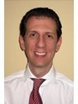 Brian Getson Profile - Philadelphia, PA Immigration Lawyer