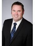Brian Ginley - Lawyer in Chicago, IL - Avvo