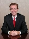 Brian Goldberg - Lawyer in Boca Raton, FL - Avvo