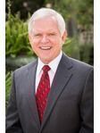 Brian Gough - Lawyer in Santa Barbara, CA - Avvo