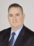 Brian Graber Profile - Chicago, IL Employment Lawyer