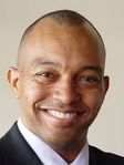 Brian Gray - Lawyer in Miami, FL - Avvo