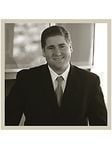 Brian Greene Profile - Westfield, NJ Litigation Lawyer