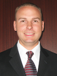 Brian Hameder - Lawyer in Evanston, IL - Avvo