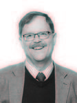 Brian L. Hansen Profile - Bellingham, WA Estate Planning Lawyer