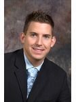 Brian Harrell Profile - Metairie, LA Litigation Lawyer