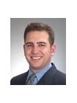 Brian Hicks Profile - San Francisco, CA Business Lawyer