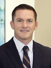 How do i get my money back from a unlicensed contractor? Can I sue him ...