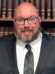 Brian Horan Profile - Ventura, CA Family Lawyer