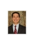 Brian Jablon Profile - Baltimore, MD Construction Lawyer