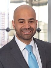 Brian Johnson - Lawyer - Avvo