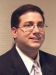 Brian Kalman Profile - New York, NY Personal Injury Lawyer