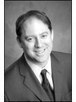 Brian Kaplan - Lawyer - Avvo