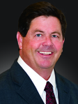 Brian Kelly - Lawyer in Jacksonville, FL - Avvo