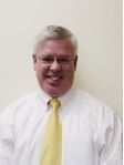 Brian Kerley - Lawyer in Seaford, NY - Avvo