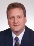 Brian Kerwin - Lawyer in Chicago, IL - Avvo
