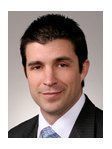 Brian Kittle - Lawyer in New York, NY - Avvo