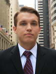 Brian Lesiewicz - Lawyer in Chicago, IL - Avvo