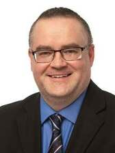 Brian Litzinger Profile - Seattle, WA Divorce Lawyer