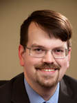 Brian Mack Profile - Blacksburg, VA Trusts Lawyer