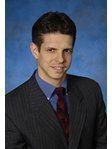 Brian Malkin - Lawyer in Washington, DC - Avvo