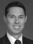 Brian Martel Profile - Boston, MA Litigation Lawyer