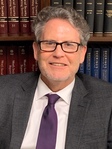 Brian McMonagle - Lawyer in Sacramento, CA - Avvo