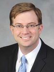 Brian Miller Profile - Atlanta, GA Antitrust Lawyer