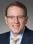 Brian Muldrew - Lawyer in New York, NY - Avvo