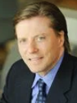 Brian Murphy - Lawyer in Los Angeles, CA - Avvo