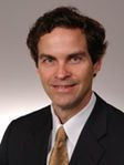 Brian Neary - Lawyer in Atlanta, GA - Avvo