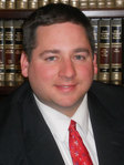 Brian Palmer - Lawyer in Glen Burnie, MD - Avvo