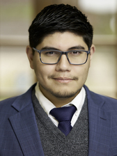 Ray Lawyer's Instagram, Twitter & Facebook on IDCrawl