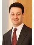 Brian Resnick - Lawyer in New York, NY - Avvo