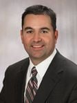 Brian Reynolds Profile - Basking Ridge, NJ Estate Planning Lawyer
