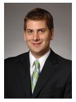 Brian Salmo - Lawyer in Clayton, MO - Avvo
